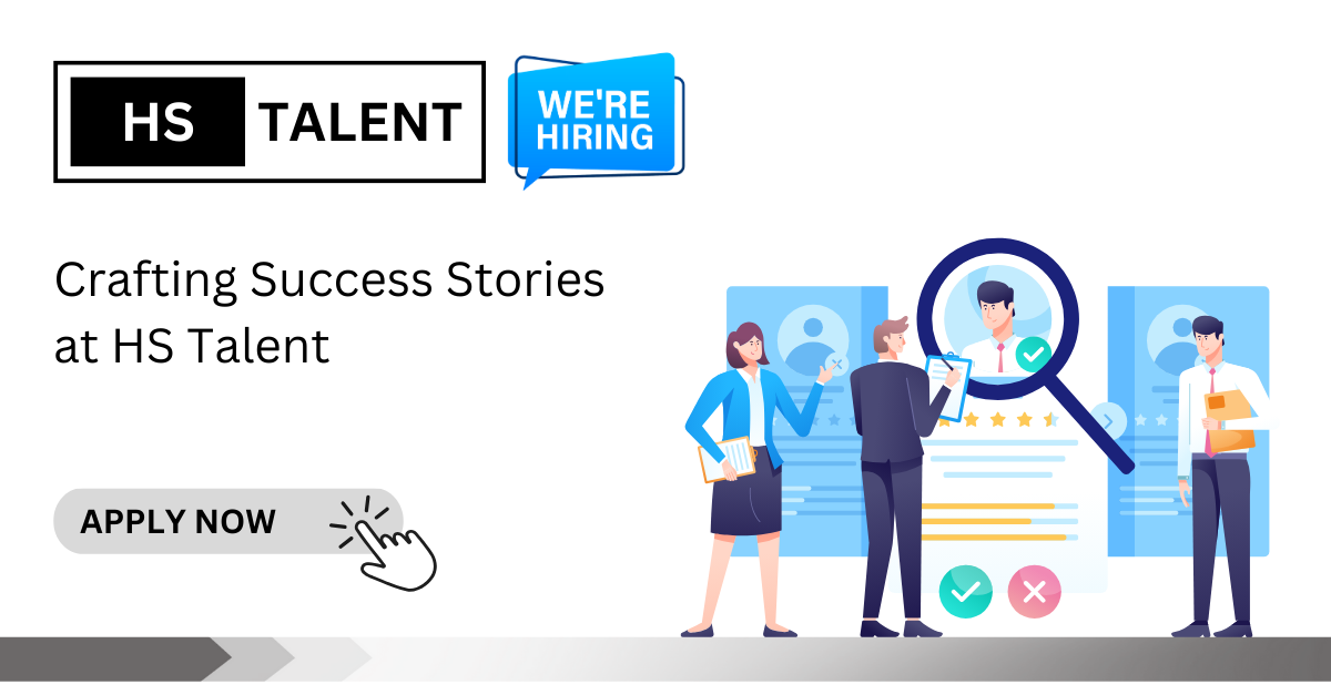 Internship - Full Stack Engineer | Adaptive ATS